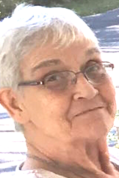 Ellen J. DeCarlo 1932-2020 | News, Sports, Jobs - The Vindicator